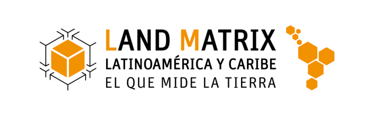 inicio - Land Matrix LAC